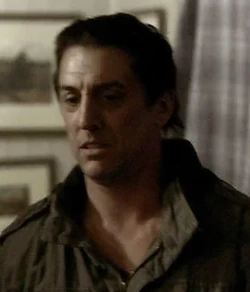 Jacob | The Vampire Diaries & Originals TV Series Wikia | Fandom