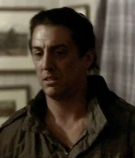 Jacob | The Vampire Diaries & Originals TV Series Wikia | Fandom