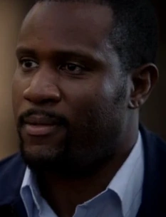 Mailman | The Vampire Diaries & Originals TV Series Wikia | Fandom