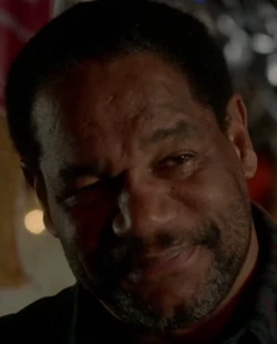 Hollis | The Vampire Diaries & Originals TV Series Wikia | Fandom