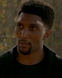 Vincent Griffith | The Vampire Diaries & Originals TV Series Wikia | Fandom