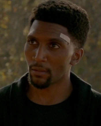 Vincent Griffith | The Vampire Diaries & Originals TV Series Wikia | Fandom