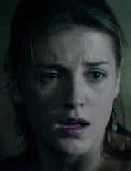 Cindy | The Vampire Diaries & Originals TV Series Wikia | Fandom