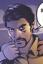 Cory | The Vampire Diaries & Originals TV Series Wikia | Fandom