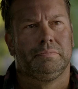 Lou | The Vampire Diaries & Originals TV Series Wikia | Fandom