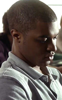 Student | The Vampire Diaries & Originals TV Series Wikia | Fandom