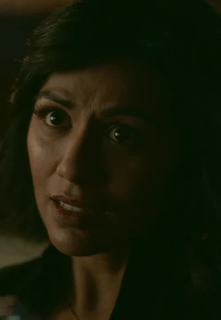 Emma Tig | The Vampire Diaries & Originals TV Series Wikia | Fandom