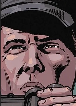 Hans | The Vampire Diaries & Originals TV Series Wikia | Fandom