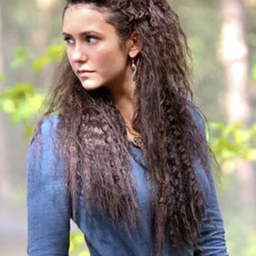 Tatia The Originals