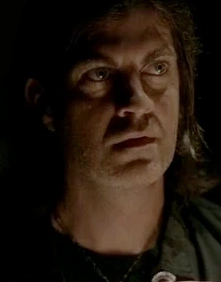 Psychic | The Vampire Diaries & Originals TV Series Wikia | Fandom