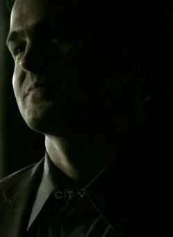 Duke (Season One) | The Vampire Diaries & Originals TV Series Wikia ...