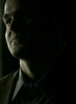 Duke (Season One) | The Vampire Diaries & Originals TV Series Wikia ...