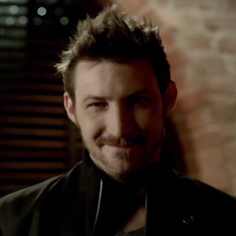 Troy | The Vampire Diaries & Originals TV Series Wikia | Fandom