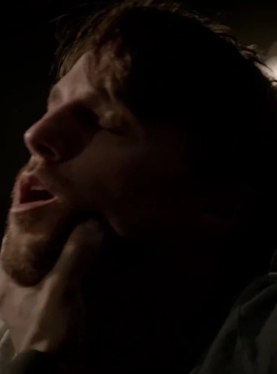 Max | The Vampire Diaries & Originals TV Series Wikia | Fandom