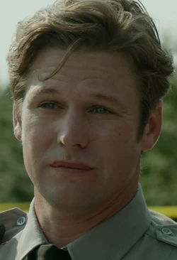 Matt Donovan | The Vampire Diaries & Originals TV Series Wikia | Fandom