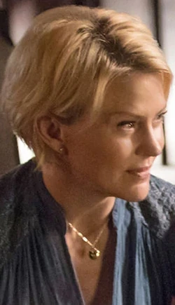 Elizabeth Forbes | The Vampire Diaries & Originals TV Series Wikia | Fandom