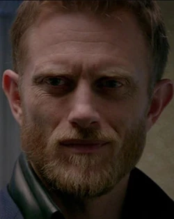Alistair Duquesne | The Vampire Diaries & Originals TV Series Wikia ...