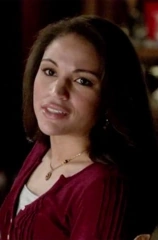 Female Student | The Vampire Diaries & Originals TV Series Wikia | Fandom