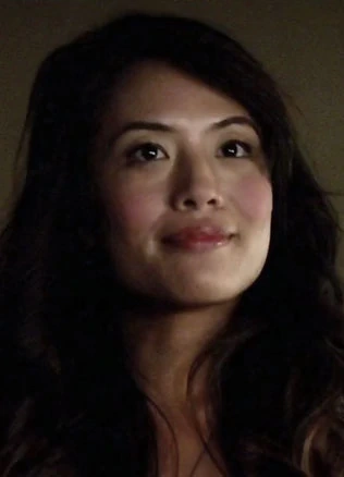 Ivy | The Vampire Diaries & Originals TV Series Wikia | Fandom