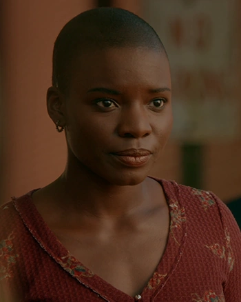 Lisina | The Vampire Diaries & Originals TV Series Wikia | Fandom