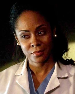 Doctor (Season Seven) | The Vampire Diaries & Originals TV Series Wikia ...