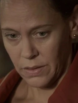 Waitress (The Originals) | The Vampire Diaries & Originals TV Series ...