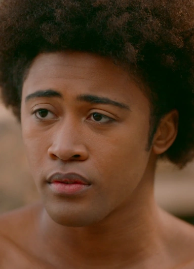 Milton Greasley | The Vampire Diaries & Originals TV Series Wikia | Fandom