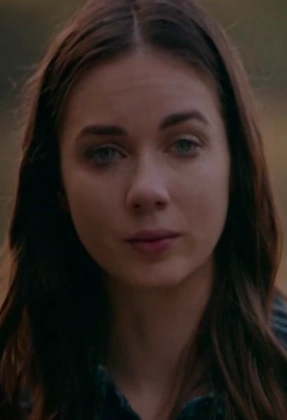 Lara | The Vampire Diaries & Originals TV Series Wikia | Fandom