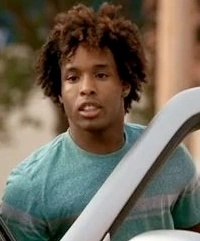 Stu | The Vampire Diaries & Originals TV Series Wikia | Fandom