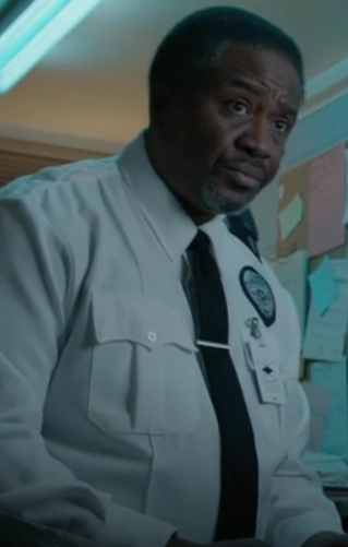 Triad Guard | The Vampire Diaries & Originals TV Series Wikia | Fandom