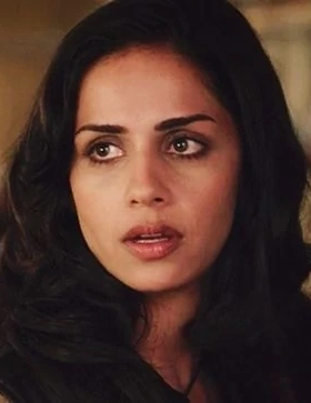 Gia | The Vampire Diaries & Originals TV Series Wikia | Fandom