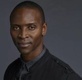 Beau | The Vampire Diaries & Originals TV Series Wikia | Fandom