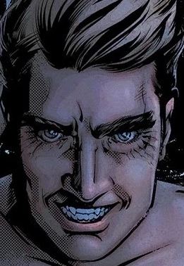 Paul | The Vampire Diaries & Originals TV Series Wikia | Fandom