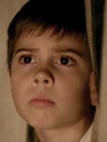 Lawrence | The Vampire Diaries & Originals TV Series Wikia | Fandom