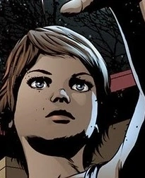 Amy | The Vampire Diaries & Originals TV Series Wikia | Fandom