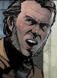 Mr. Jefferson | The Vampire Diaries & Originals TV Series Wikia | Fandom