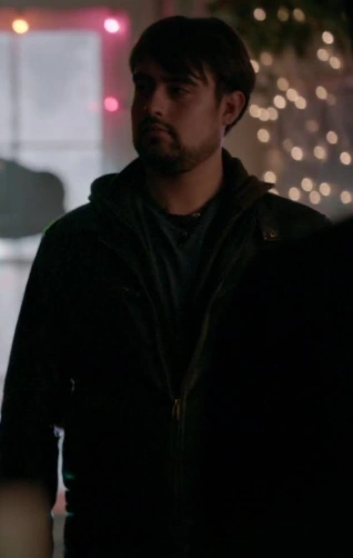 Raphael | The Vampire Diaries & Originals TV Series Wikia | Fandom