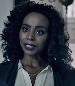 Veronica Greasley | The Vampire Diaries & Originals TV Series Wikia ...