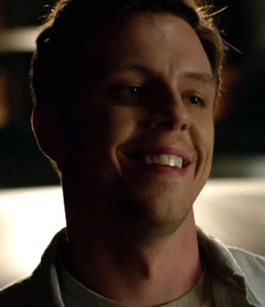 Frat Boy | The Vampire Diaries & Originals TV Series Wikia | Fandom