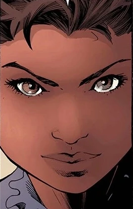 Sarah (Comics) | The Vampire Diaries & Originals TV Series Wikia | Fandom