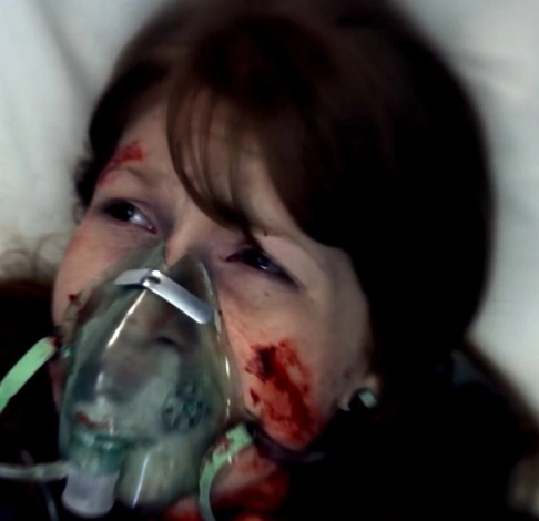 Trish | The Vampire Diaries & Originals TV Series Wikia | Fandom