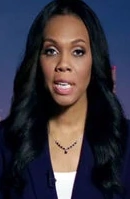 Local News Anchor | The Vampire Diaries & Originals TV Series Wikia ...