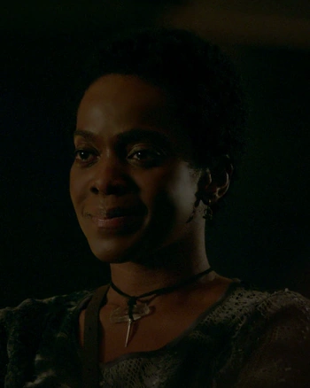 Maxine | The Vampire Diaries & Originals TV Series Wikia | Fandom