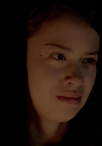 Kayla McInnis | The Vampire Diaries & Originals TV Series Wikia | Fandom