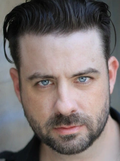 Jimmy (A Few Good Men) | The Vampire Diaries & Originals TV Series ...