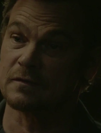 Burr | The Vampire Diaries & Originals TV Series Wikia | Fandom