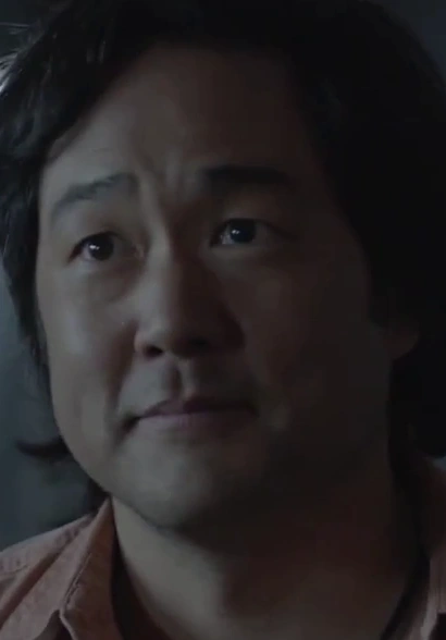 Oscar | The Vampire Diaries & Originals TV Series Wikia | Fandom