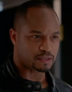 Anton | The Vampire Diaries & Originals TV Series Wikia | Fandom