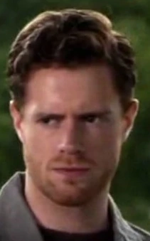 Greg | The Vampire Diaries & Originals TV Series Wikia | Fandom