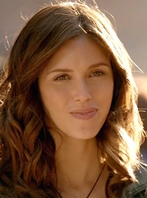 Vicki Donovan | The Vampire Diaries & Originals TV Series Wikia | Fandom